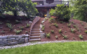 What To Do With Steep Hill In Backyard (Easy To Follow Guide ...